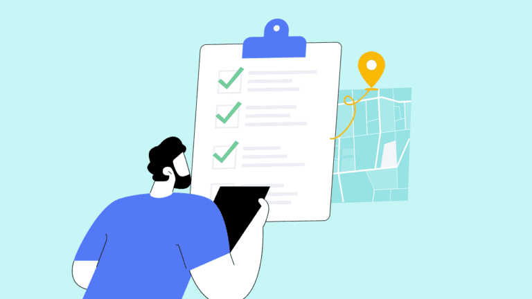 The Ultimate Guide to Localization Testing: What is it, Benefits, Tools ...