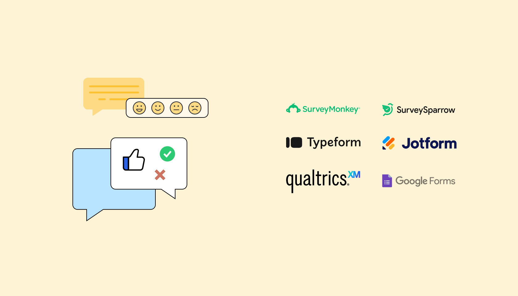 10 best UX research tools every team should try in 2025