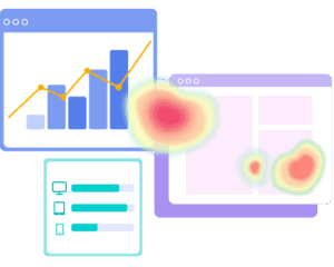 10 Best UX Analytics Tools To Understand User Behavior