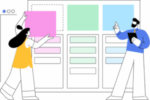 7 Best Online Card Sorting Tools To Improve Information Architecture