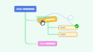 6 Best tree testing tools to fix your site navigation