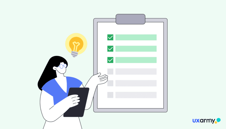 User Flows in UX: Instantly Improve Your Design with 5 Proven Examples