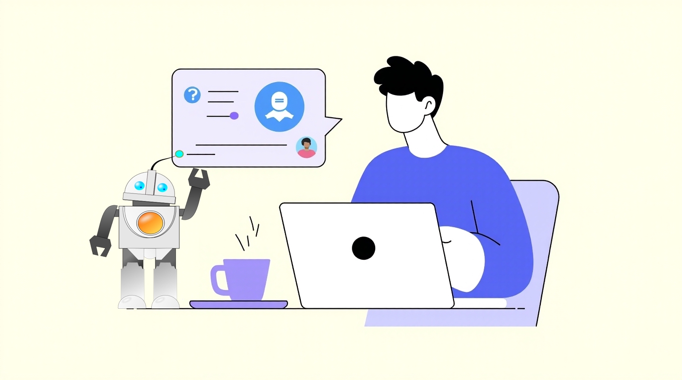 AI-Powered User Interviews in UX Research | UXArmy