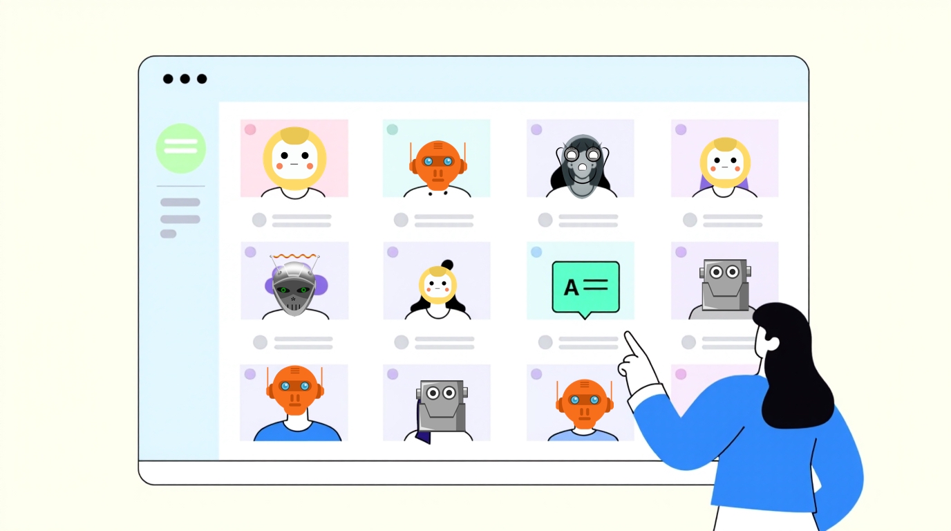 Synthetic Participants In UX Research: Hype Or Future?