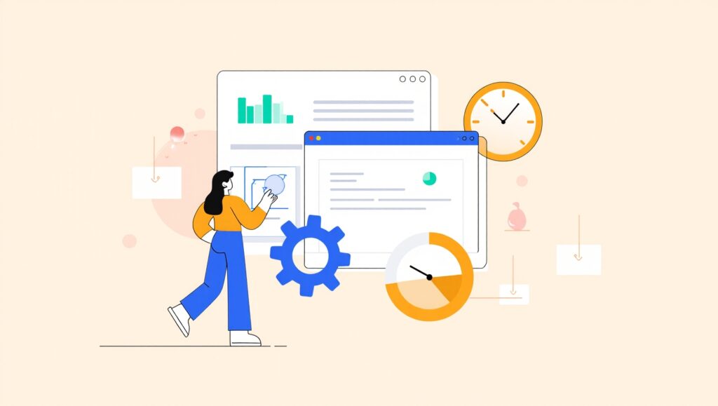 Top 20 Free and Paid Website Testing Tools